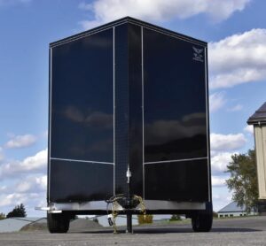 Home - Camden Welding & Trailer